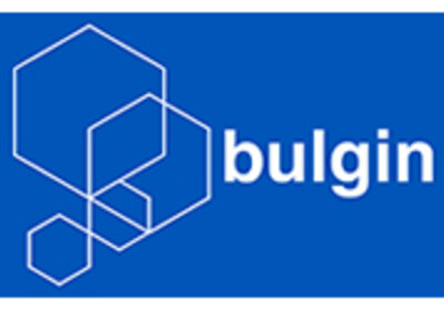 Das Börsig Lieferprogramm mit allen Herstellern