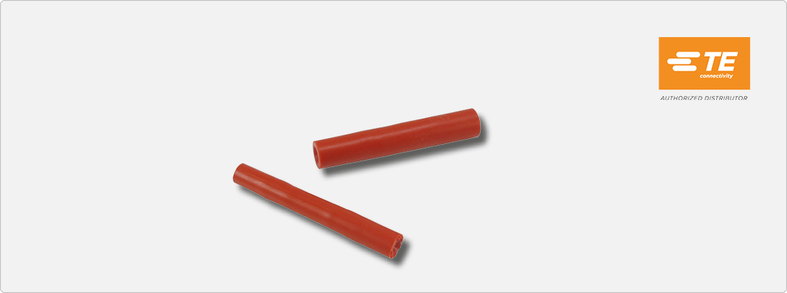 Deutsch Jiffy Splice von TE Connectivity | Börsig GmbH - Börsig GmbH