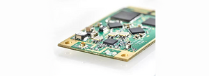 Electronic Distributor und Kabelkonfektion | Börsig GmbH